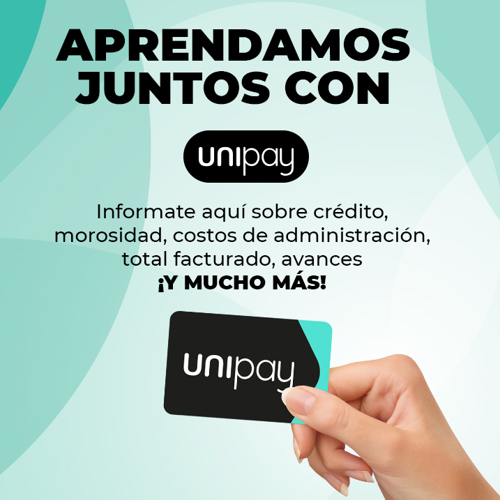 Unipay
