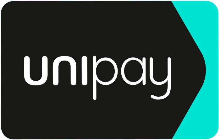Unipay