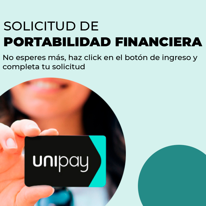 Unipay