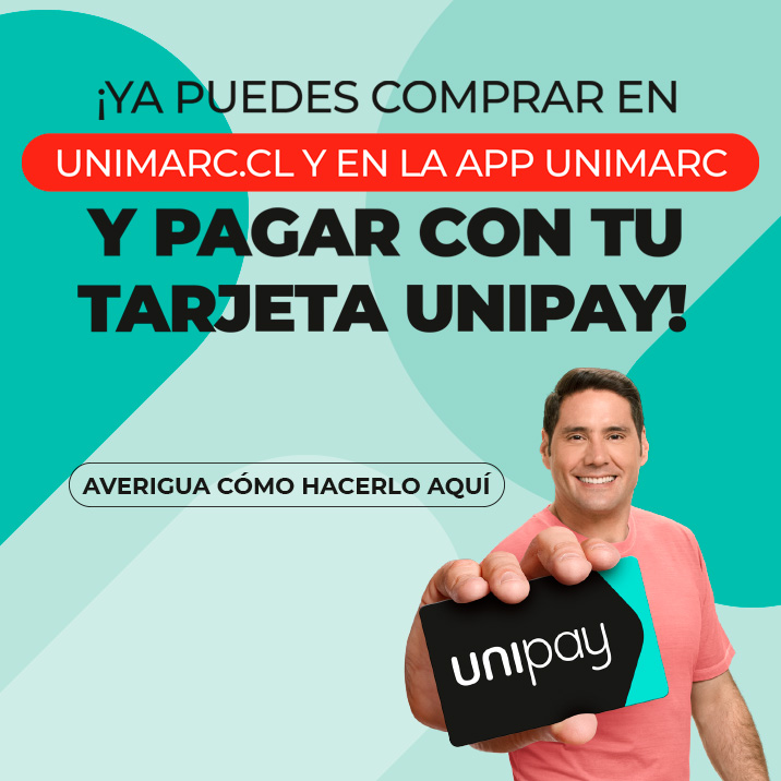 Unipay